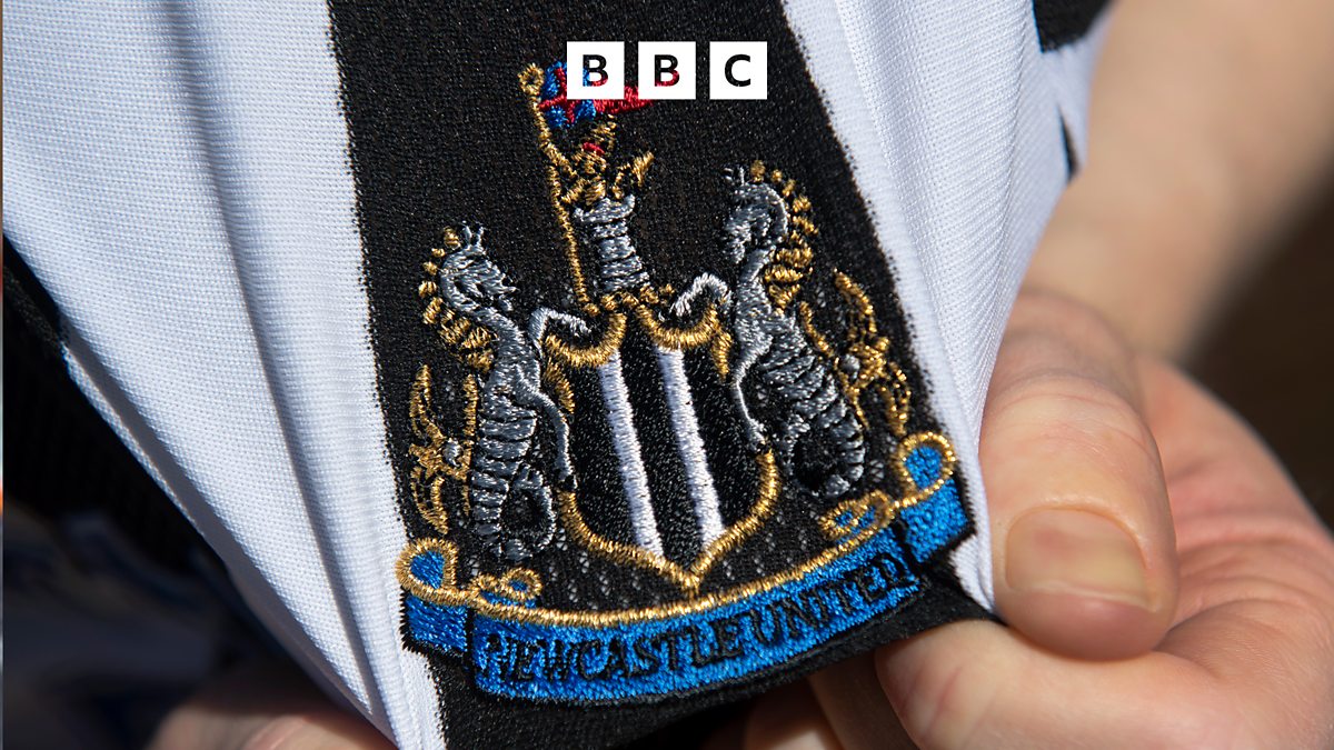 BBC Radio Newcastle - Newcastle United, Newcastle announce plans to ...