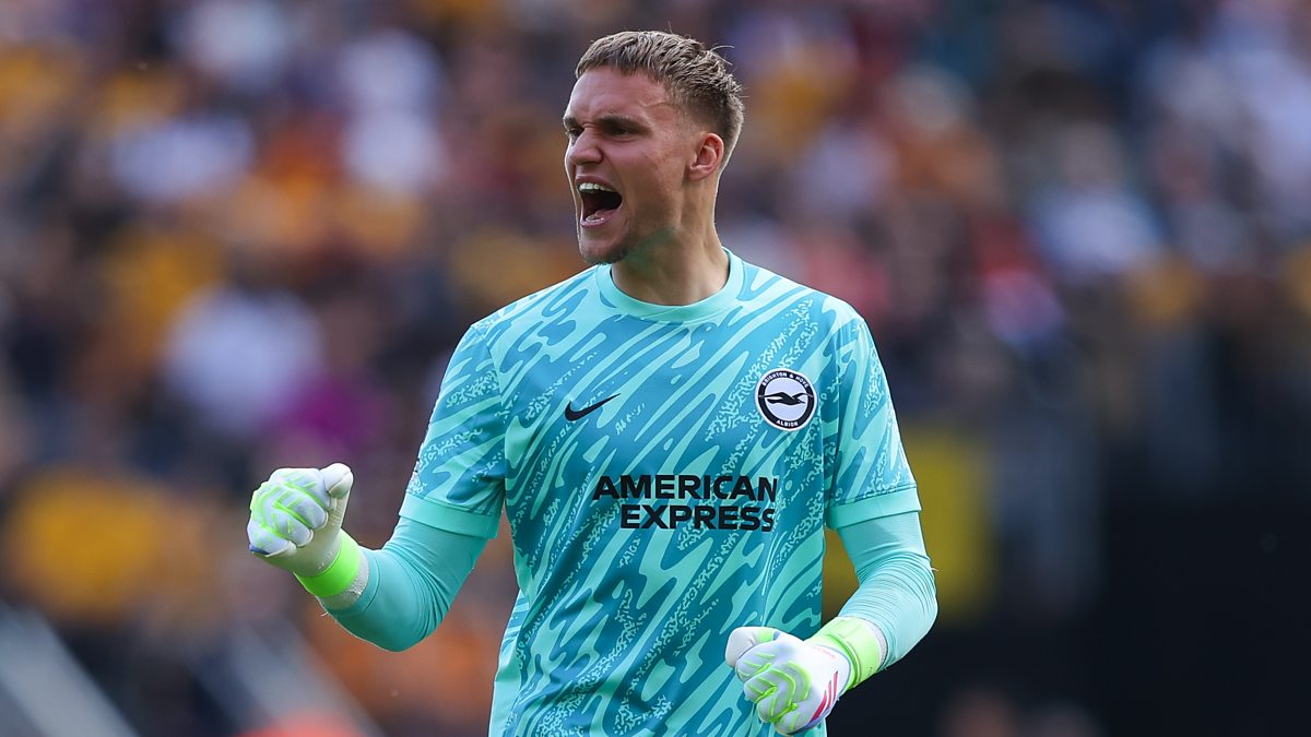 BBC Radio Sussex - Brighton & Hove Albion, 'We score with 11 & defend ...