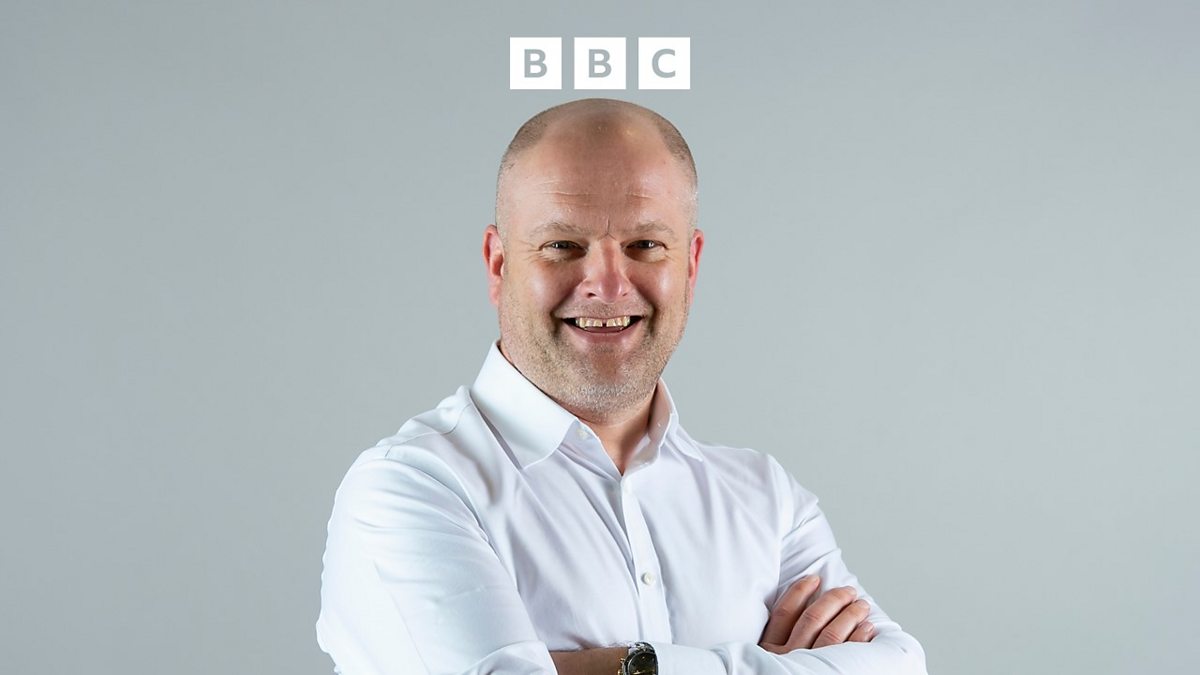 BBC Radio Humberside - Hull Kingston Rovers, Paul Lakin celebrates Hull ...