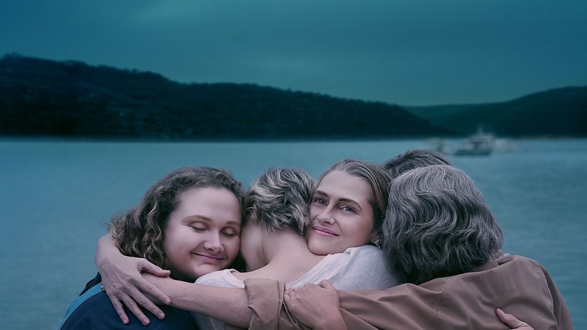 BBC Trailers - The Last Anniversary - BBC iPlayer