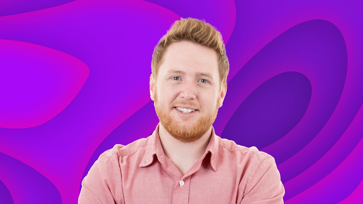 BBC Radio Gloucestershire - Jon Smith, James Thomas sits in (02/10/2025)