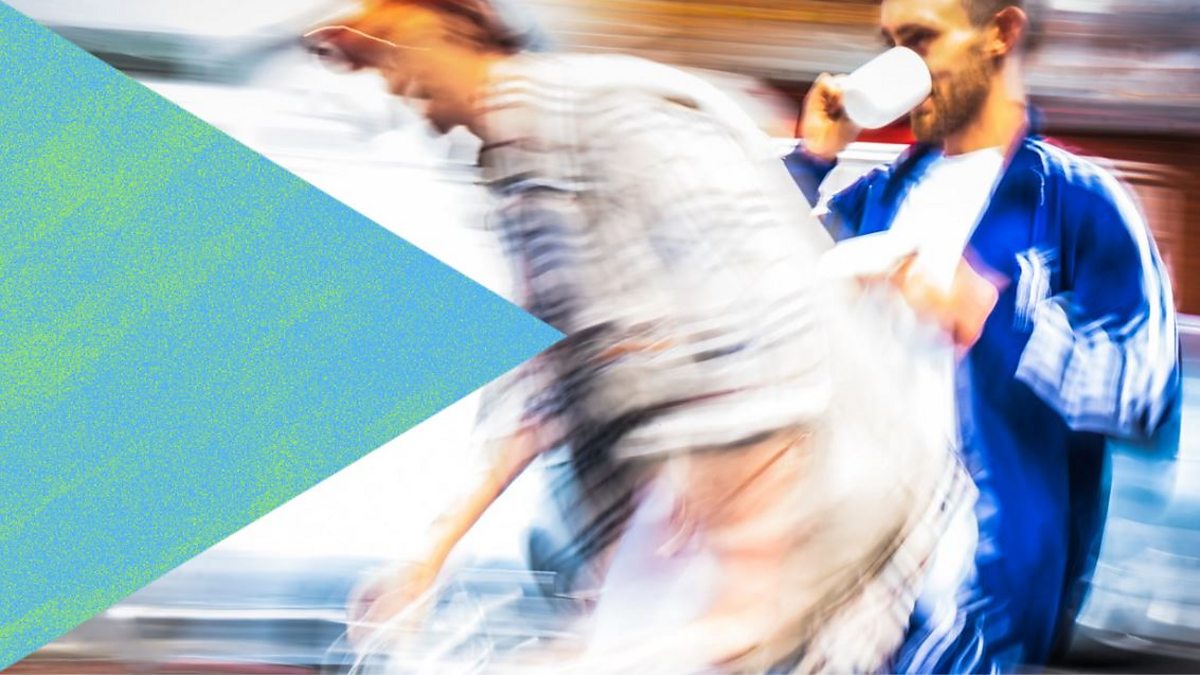 BBC Local Radio - BBC Introducing - York & Humberside, Featured Artists ...