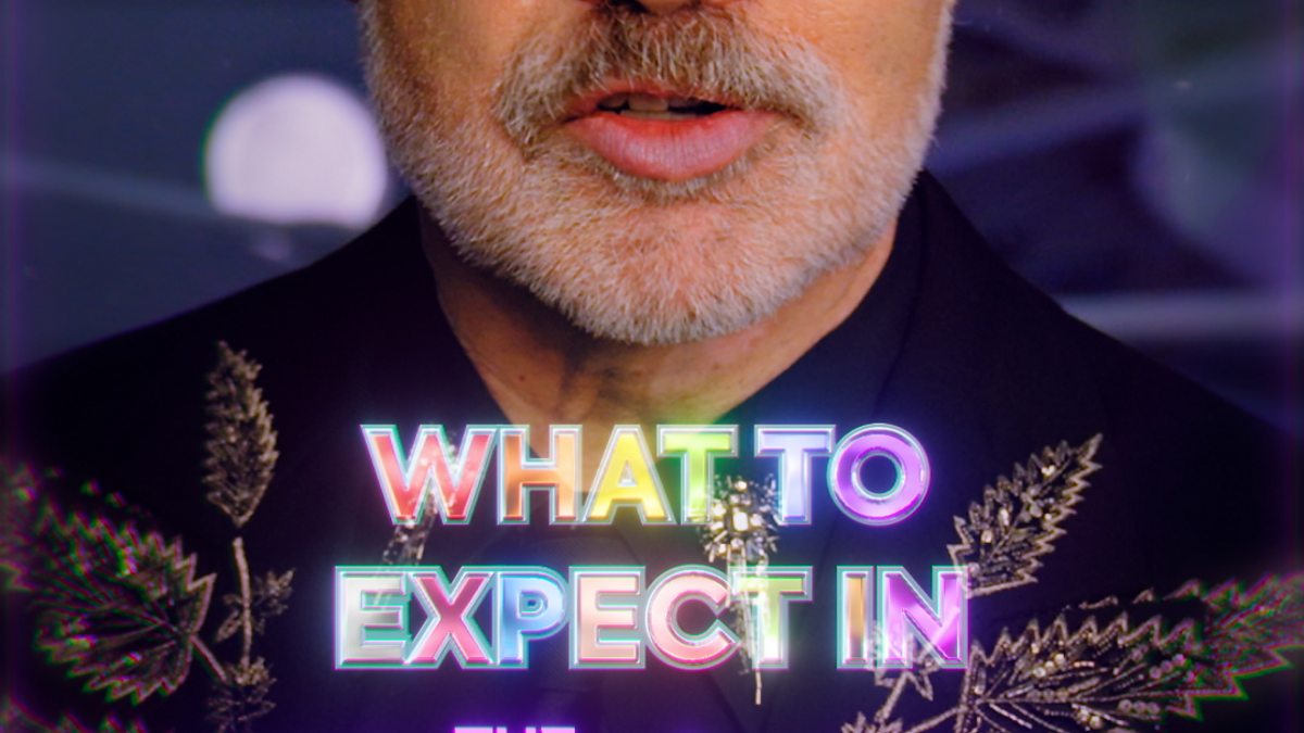 BBC One - Doctor Who, Doctor Who: What to expect in The Interstellar ...