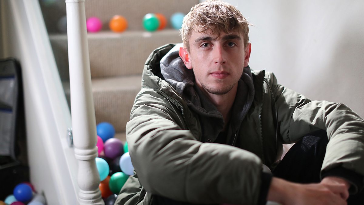 ADHD assessment | FMTTM