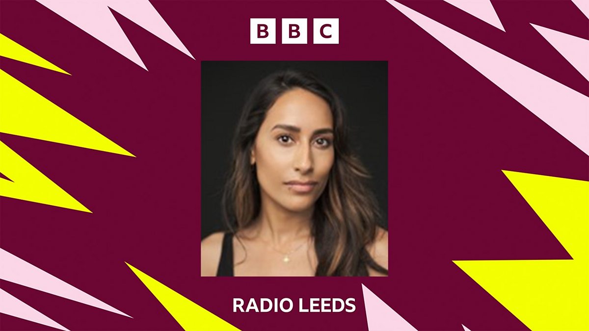BBC Radio Leeds - Bantam of the Opera, Bantam choir's Sonia on 'huge ...