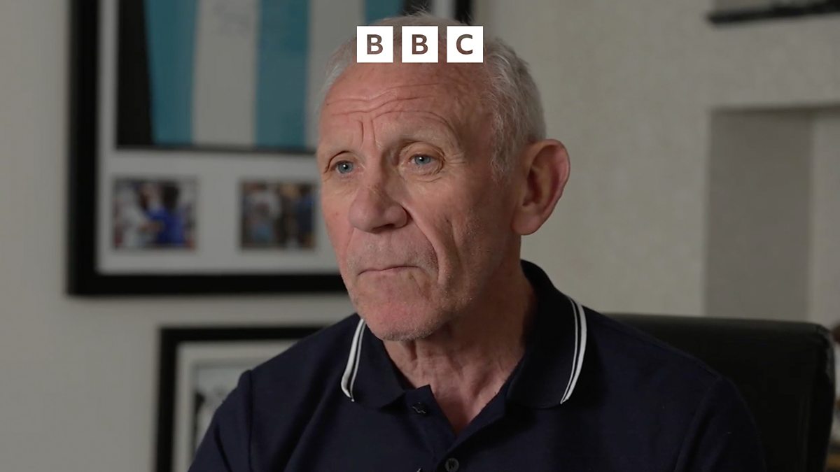 BBC Radio Newcastle - Sunderland AFC, Reid: 'Premier League is where Sunderland belong'