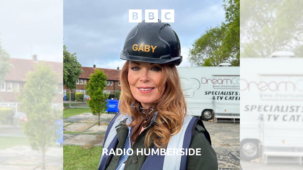 BBC Radio Humberside - BBC Radio Humberside, DIY SOS say Beverley ...