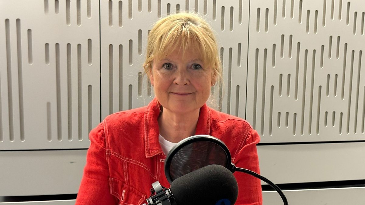 BBC Radio 4 - Radio 4 Appeal, Full Fact