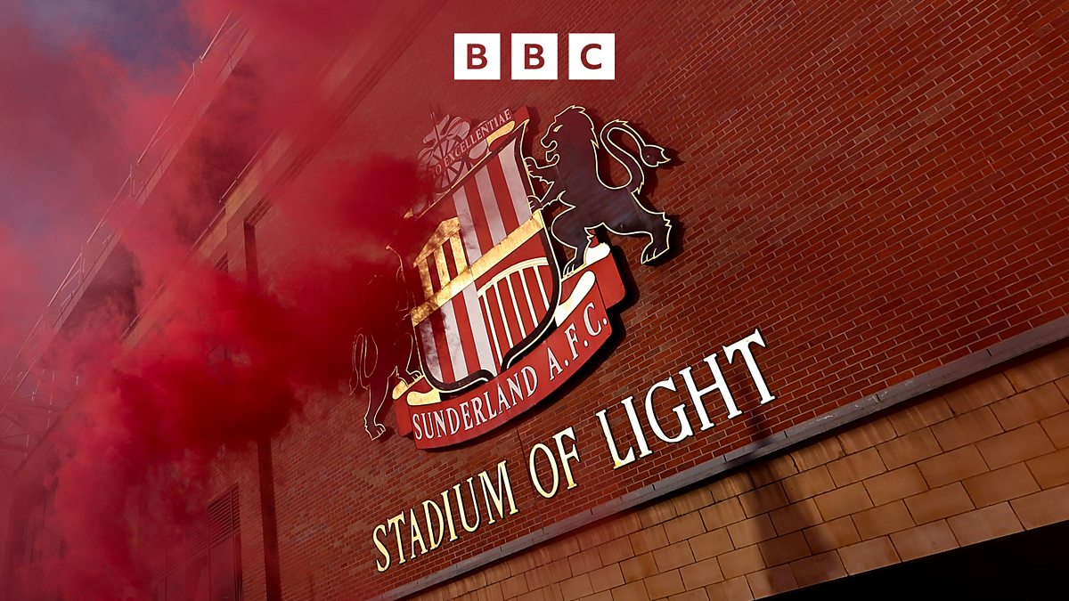 BBC Radio Newcastle - Sunderland AFC, How could promotion money affect Sunderland?