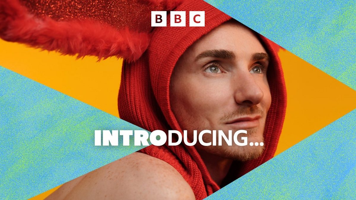 BBC Music - BBC Introducing, The Channel Islands, Shea Interview