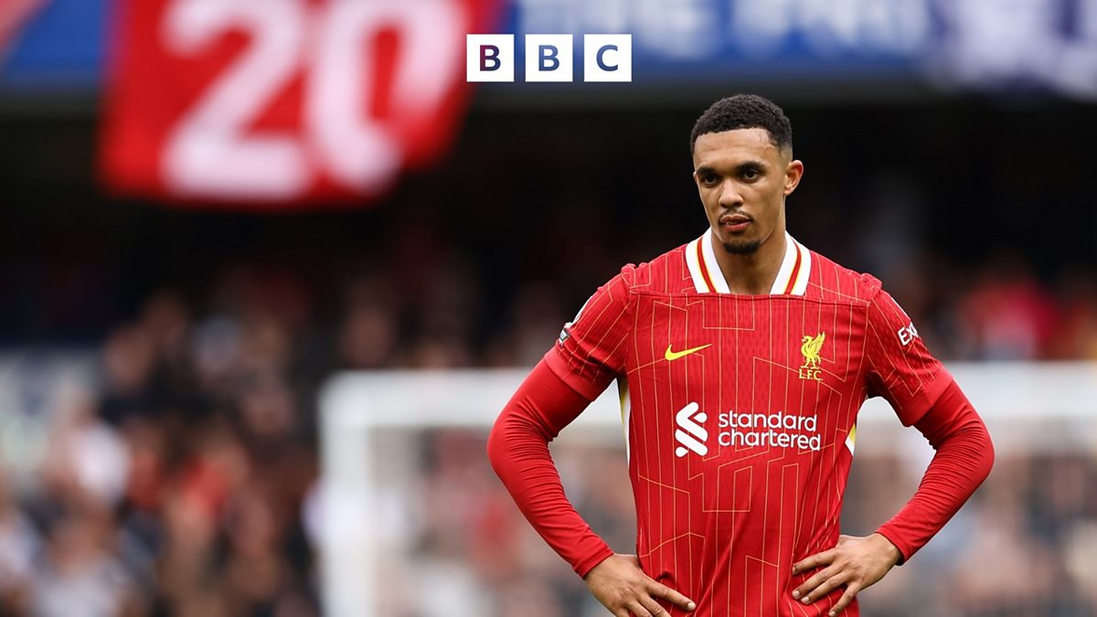 BBC Radio Merseyside - Liverpool FC, Ben Kent: "I'll clap him"