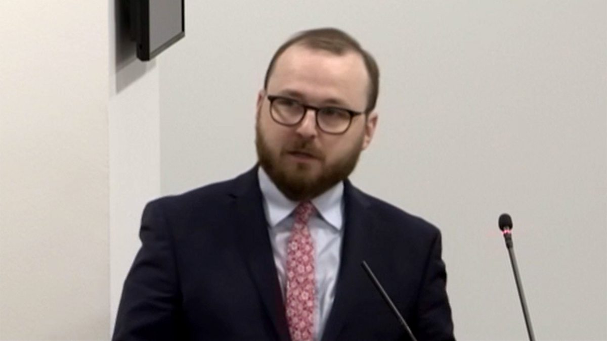 BBC Parliament - Senedd Cymru - Welsh Parliament, Priorities for ...