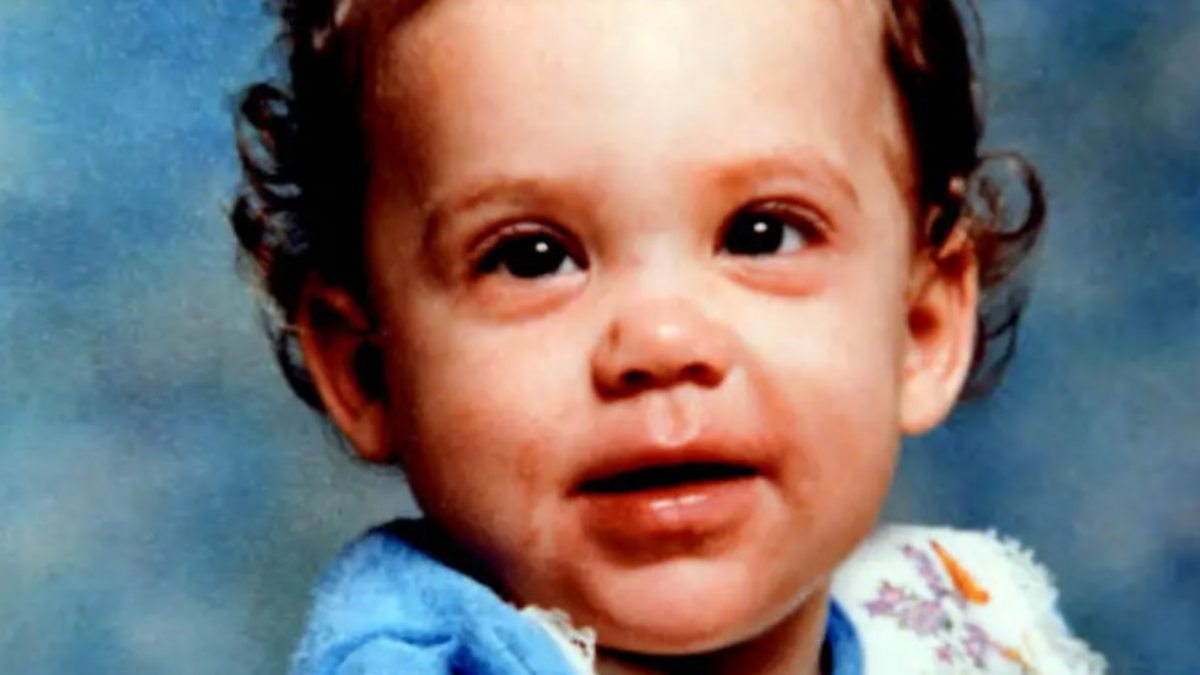 BBC Radio Newcastle - Matt Bailey, North East missing persons case gets ...