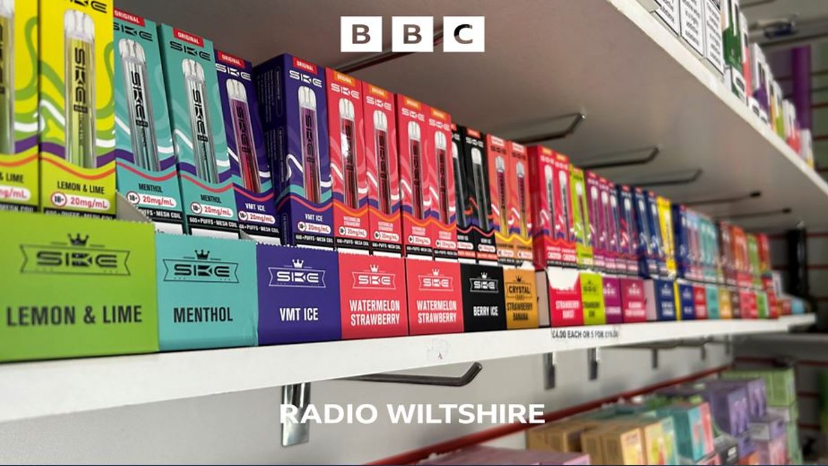 BBC Radio Wiltshire - BBC Radio Wiltshire, Ban could leave Wiltshire ...