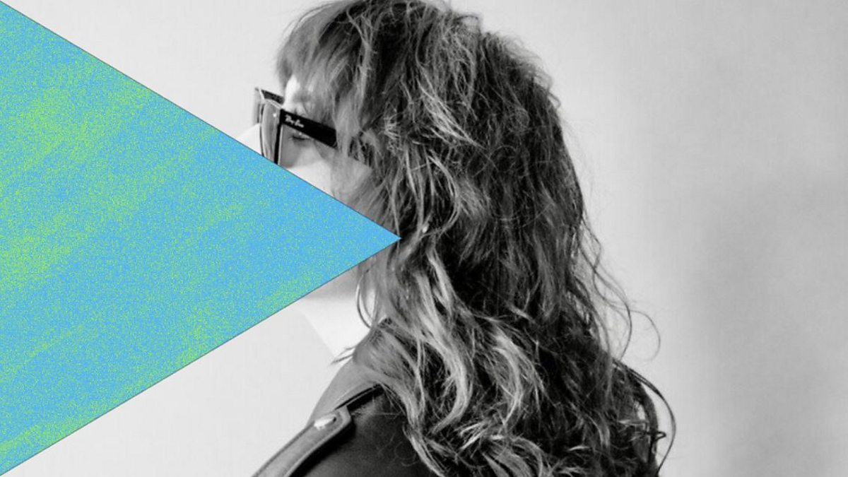 BBC Local Radio - BBC Introducing - York & Humberside, Featured Artists ...