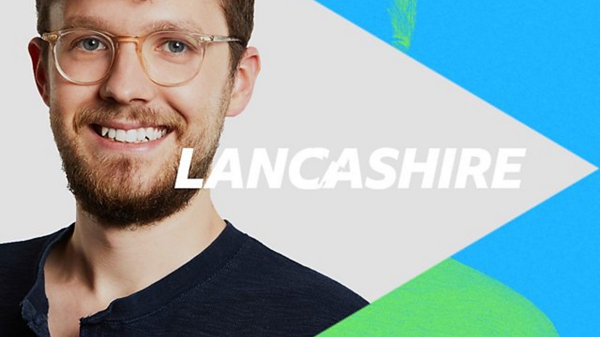 BBC Local Radio - BBC Introducing - Lancashire & Cumbria
