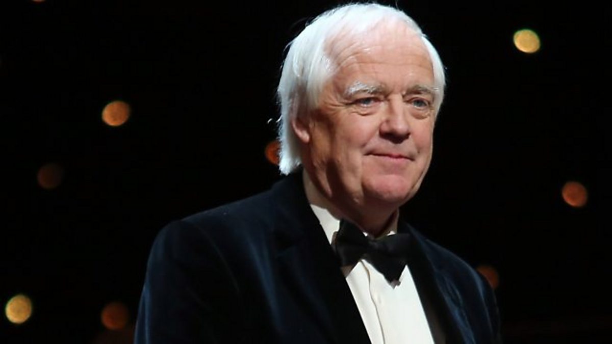 BBC Radio York - Georgey Spanswick at Breakfast, 28/05/2025, Tim Rice's ...