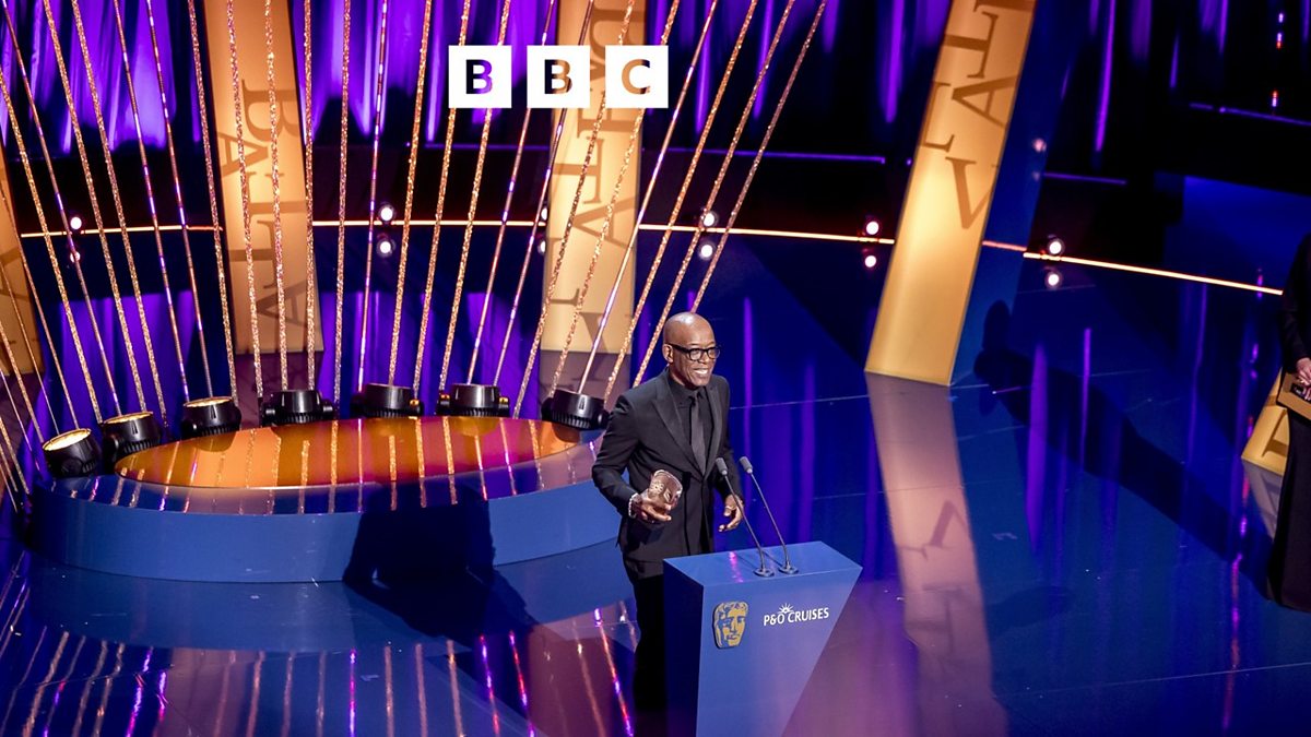 BBC Local Radio - UK Black, Black British TV makers say less work after BLM