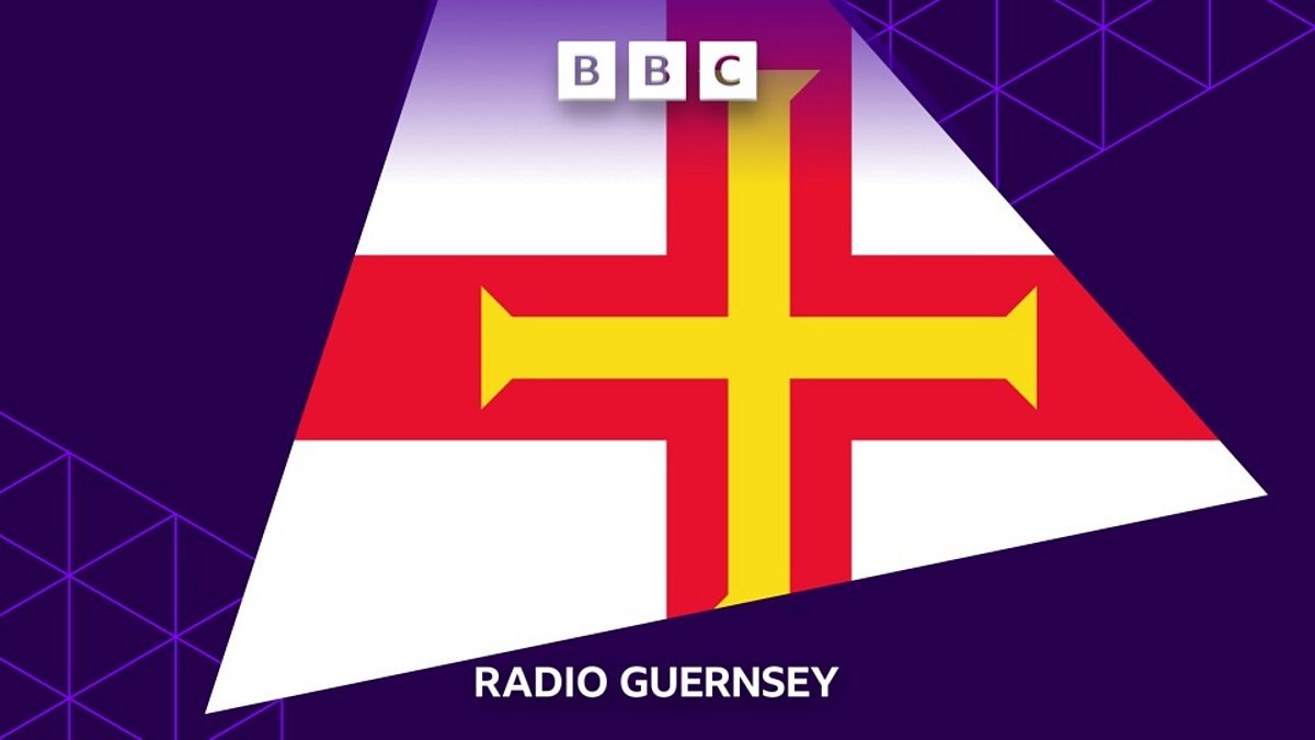 BBC Radio Guernsey - Tim Hunter, General Election 2025 Q&A: Panel 4