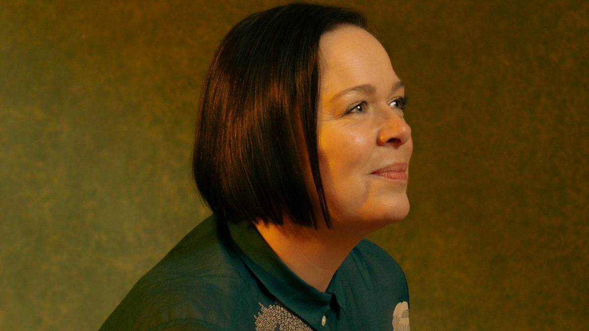 BBC Radio London - Inspirit with Jumoké Fashola, 01/06/2025, Jessica ...