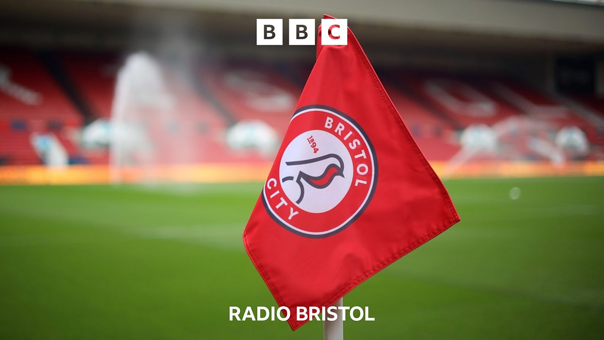 BBC Radio Bristol - BBC Radio Bristol, Who will be Bristol City's next ...