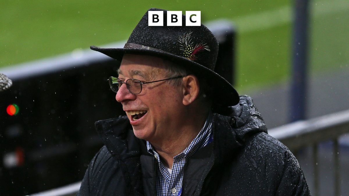 BBC Radio Berkshire - Reading FC, Rob Couhig: 'Reading is a challenge ...