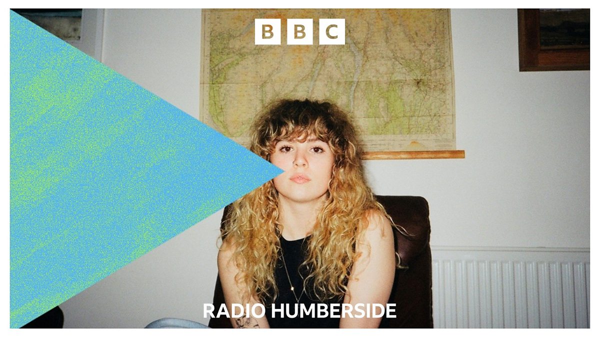 BBC Radio Humberside - BBC Radio Humberside, Howden's Fiona Lee to play ...