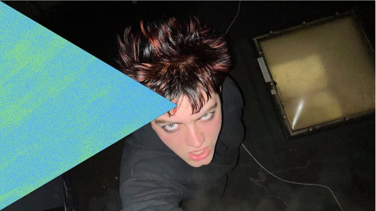 BBC Local Radio - BBC Introducing - York & Humberside, Featured Artists ...