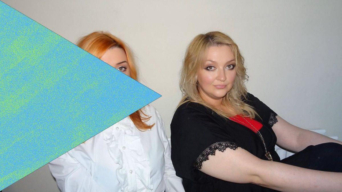 BBC Local Radio - BBC Introducing - York & Humberside, Featured Artists ...