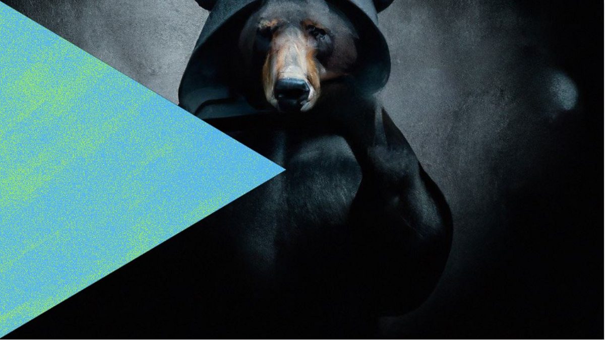 BBC Local Radio - BBC Introducing - York & Humberside, Featured Artists ...