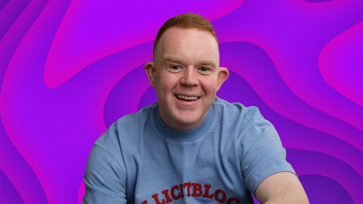 BBC Radio Sheffield - Sile Sibanda, Colson Smith sits in (22/06/2025)