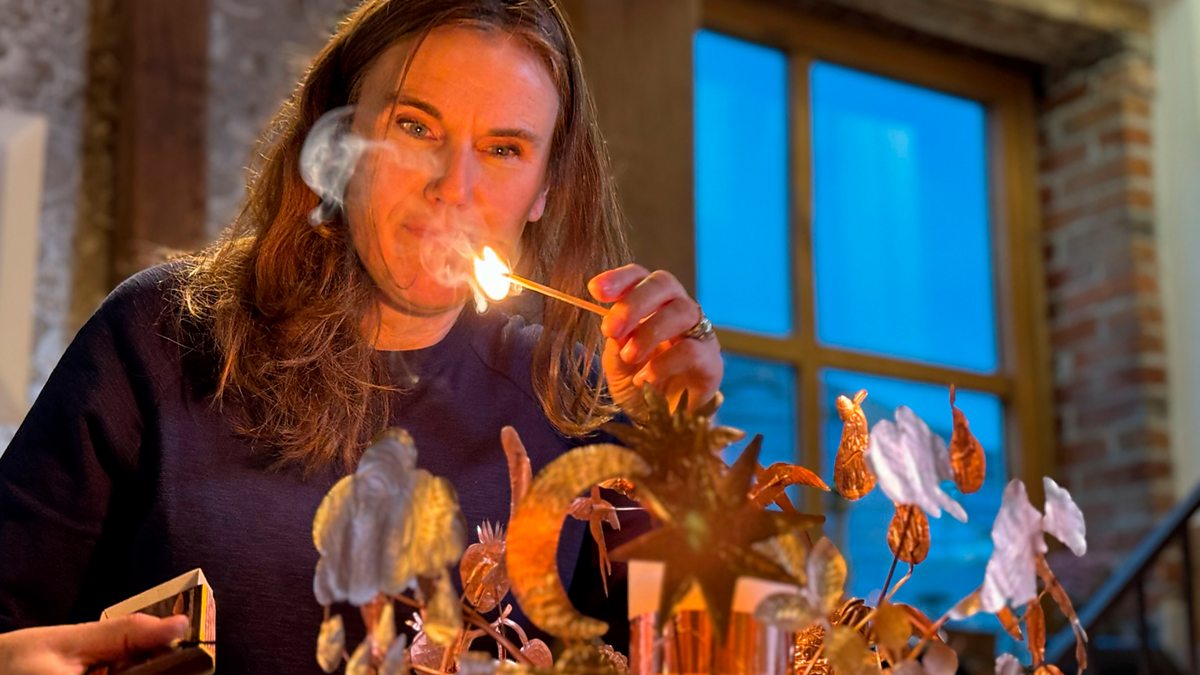 Money for Nothing - Series 17: 6. A Roaring Success - BBC iPlayer