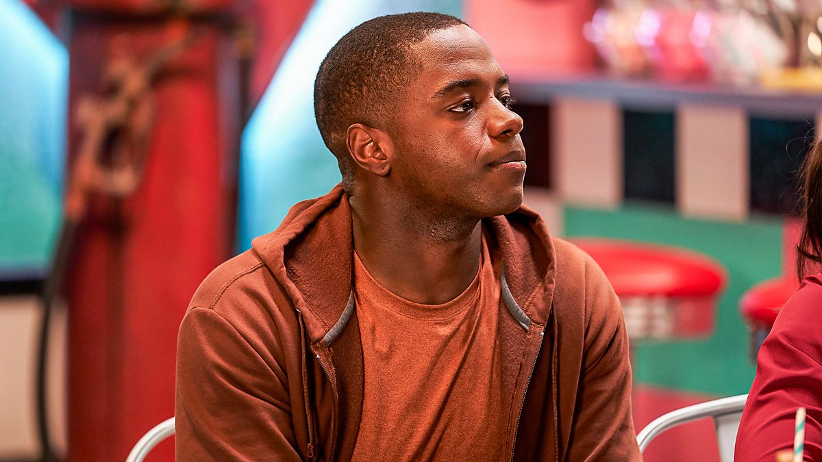 The Next Step - Series 10: 9. Let’s Dance Tonight - BBC iPlayer