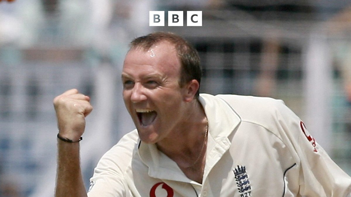 BBC Radio Solent - Solent Sport, Shaun Udal: 'They're contenders for ...