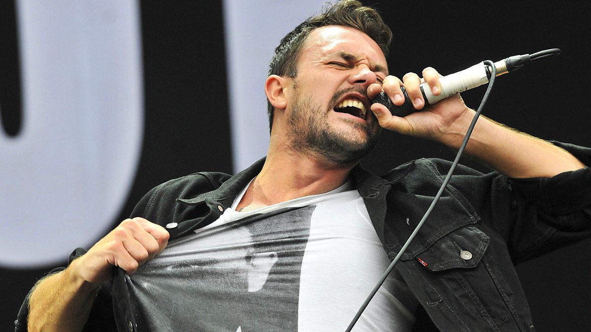 Rewind: 60 Years of Welsh Pop - Series 4: Merthyr Special - BBC iPlayer