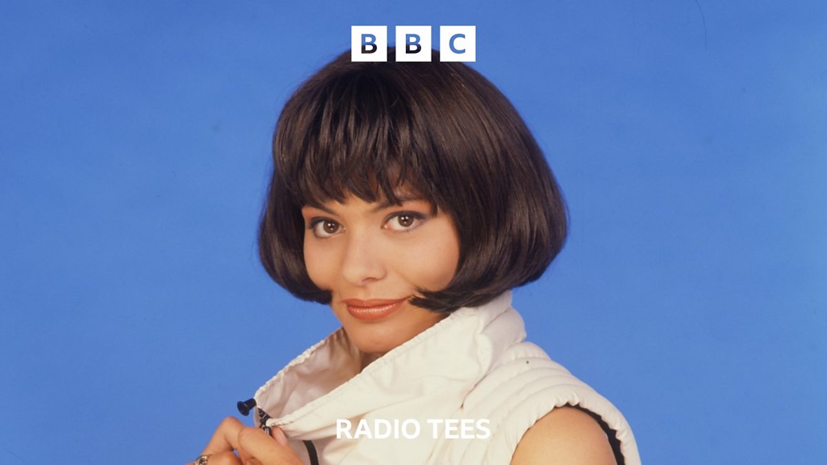 BBC Radio Tees - BBC Radio Tees, Celebrating 35 years of 'Boomania' in ...