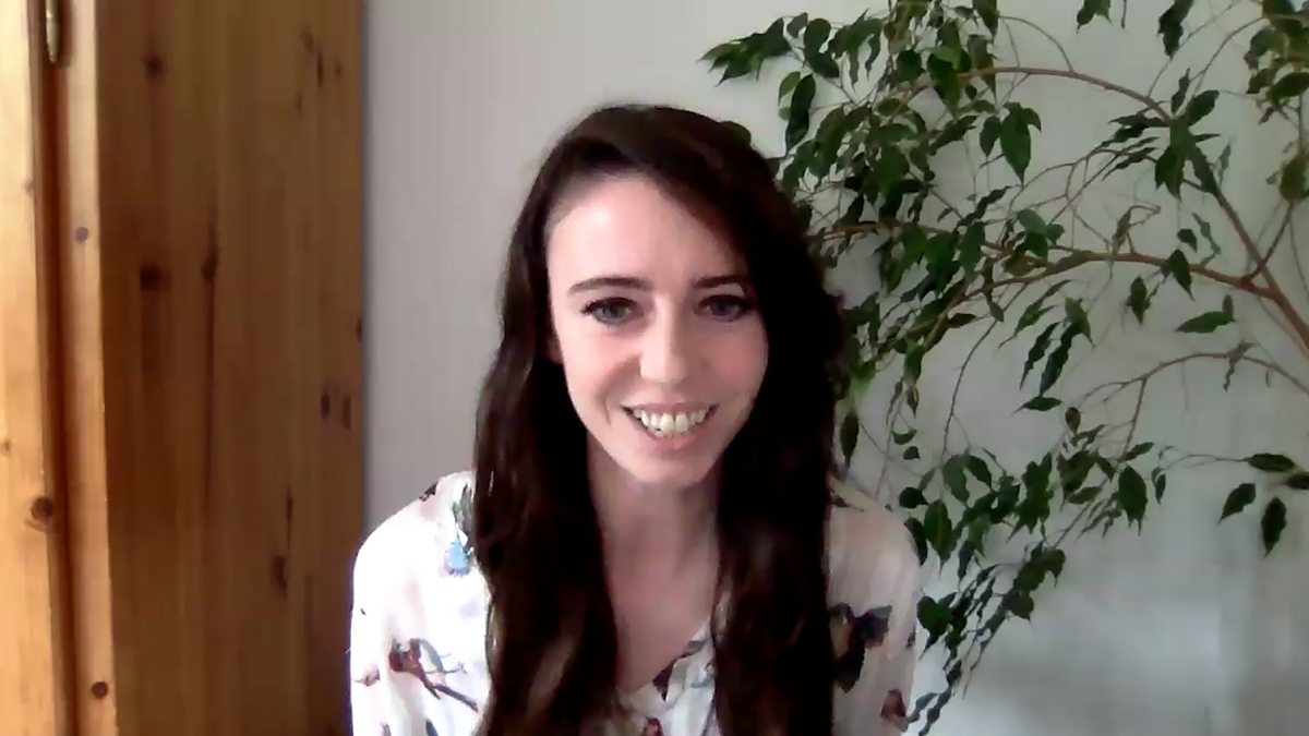 BBC Two - Springwatch, 2025: Watch Out: Episode 5, #WildlifeFromMyWindow 10 years on