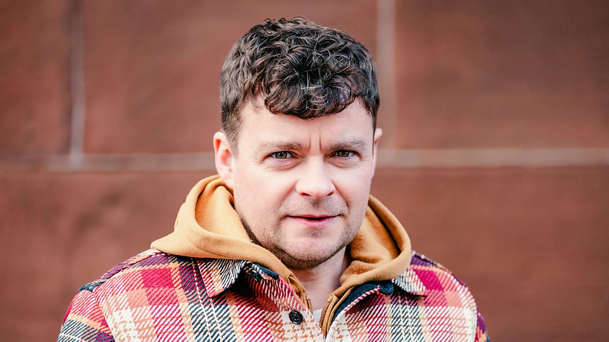 River City - 23/06/2025 - BBC iPlayer