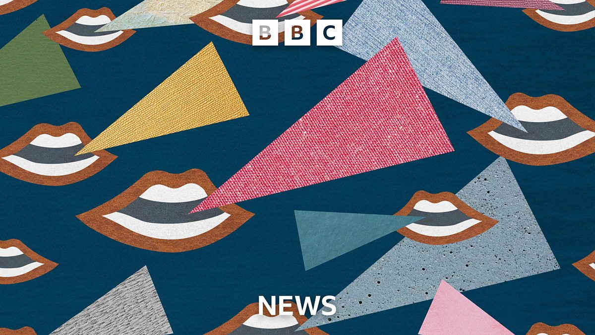 BBC Radio 4 - From Our Own Correspondent, What the loss of my native ...