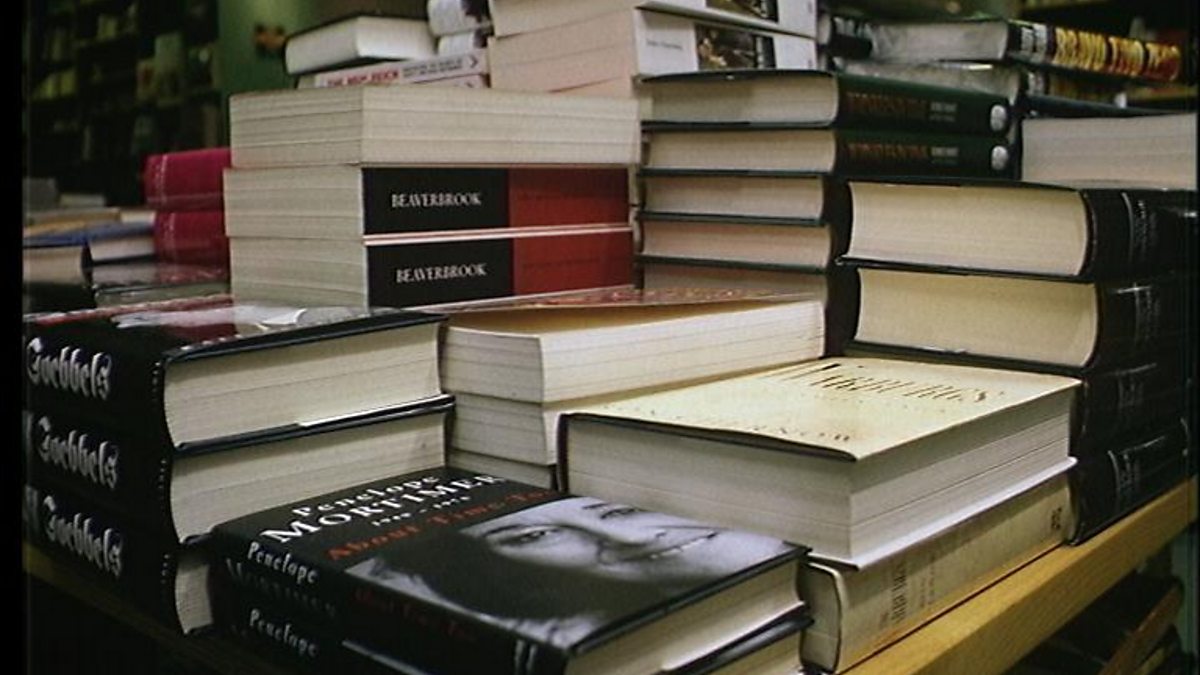 BBC Radio Leeds - Kat Cowan on BBC Radio Leeds, 15/06/2025, Jack ...