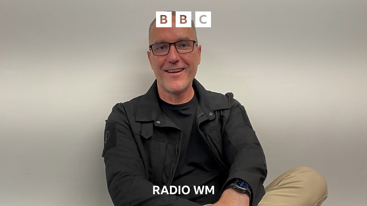 BBC Radio WM - BBC Radio WM, From Hall Green to building an empire