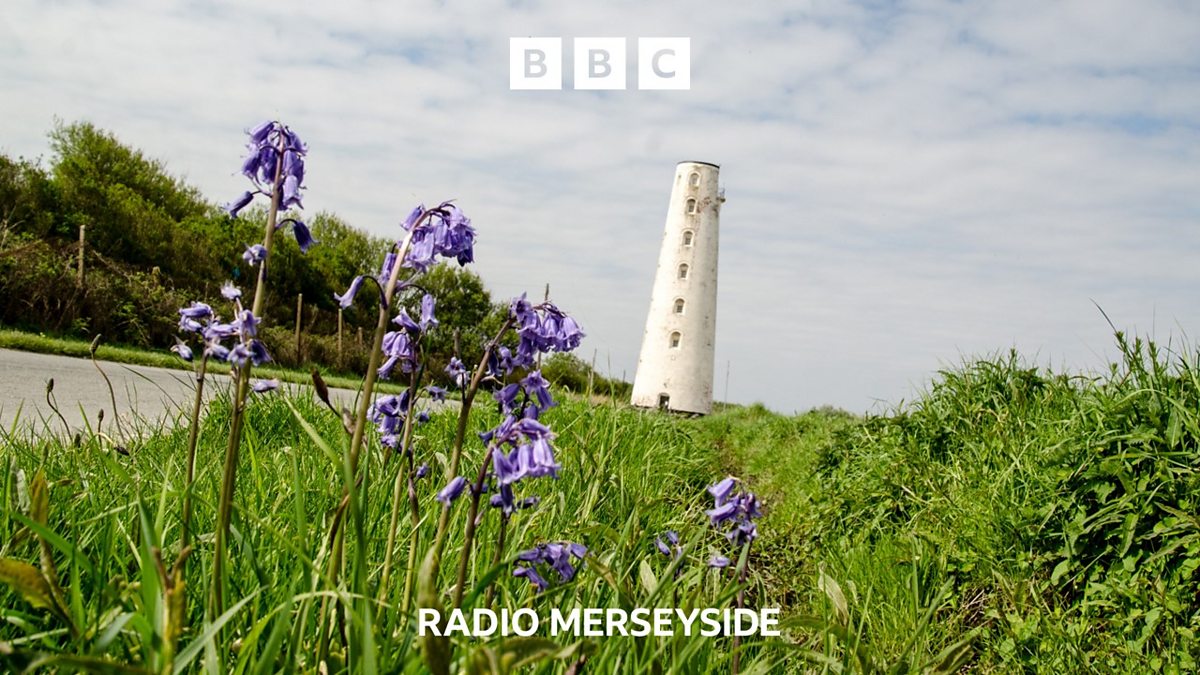 BBC Radio Merseyside - BBC Radio Merseyside, Leasowe: plans for oldest ...