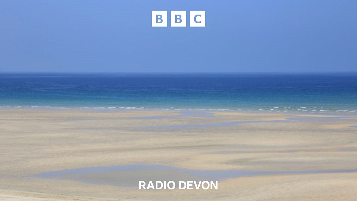 BBC Radio Devon - BBC Radio Devon, Are we going to get a heatwave in Devon?