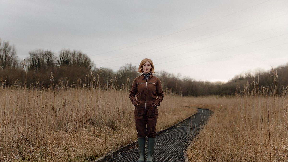 BBC Radio Cymru - Beti a'i Phobol, Manon Awst