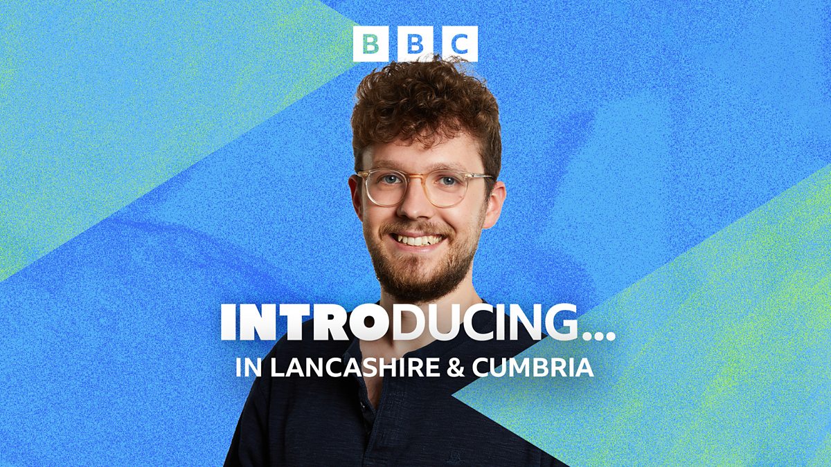 BBC - Introducing Live in Lancaster