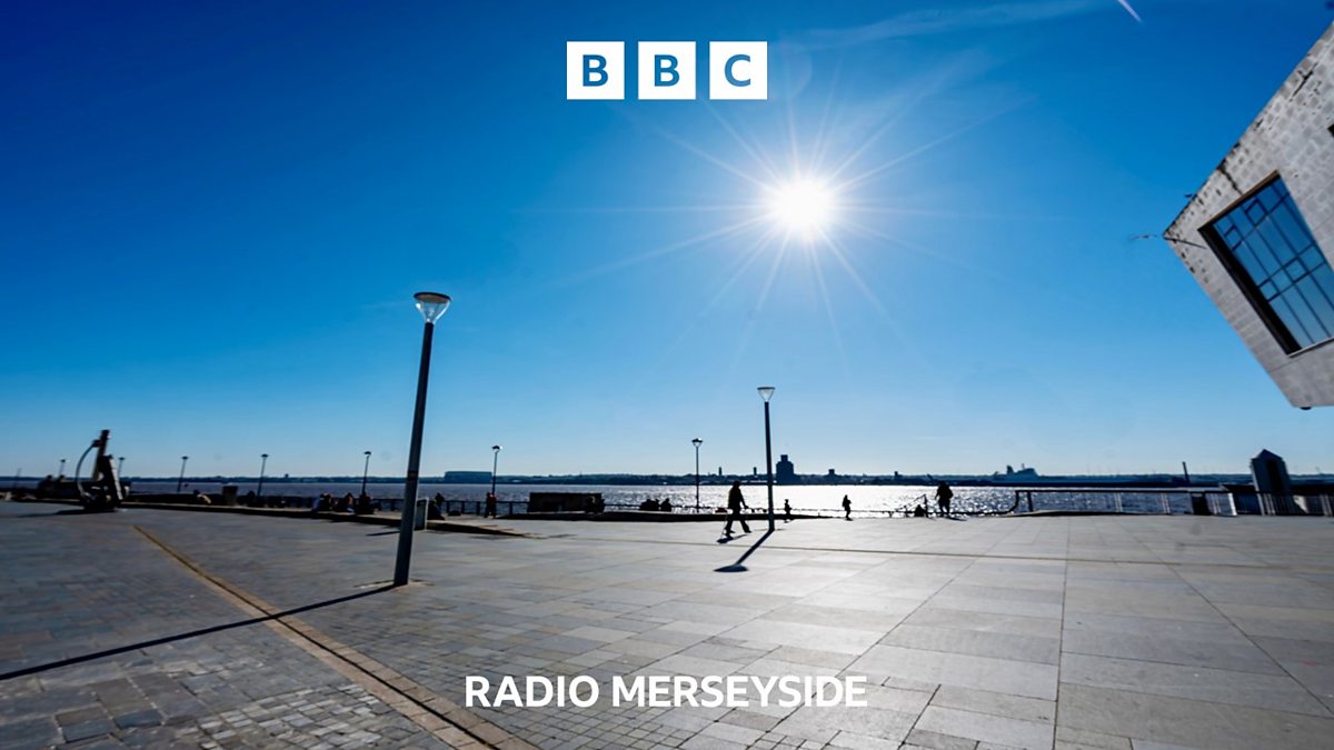 BBC Radio Merseyside - BBC Radio Merseyside, Is a heatwave on the way ...
