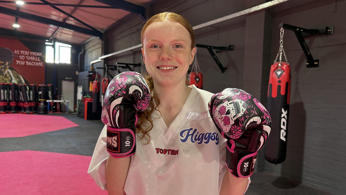 BBC Radio Cambridgeshire - Dotty McLeod, Kev Lawrence sits in (19/06 ...