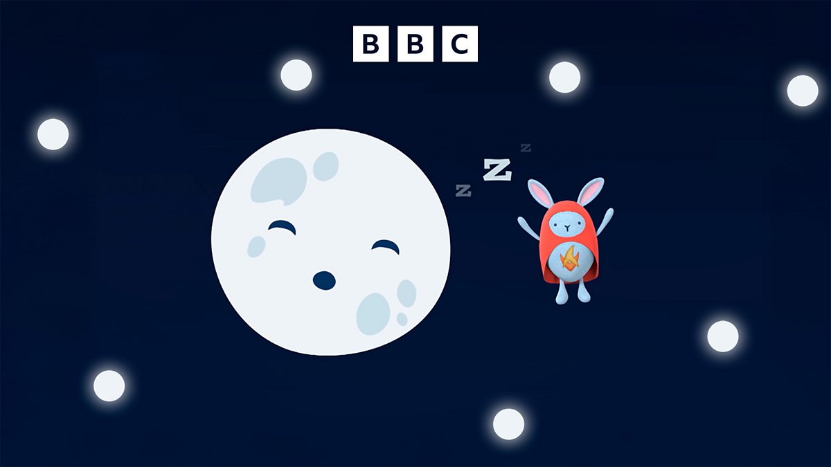 CBeebies Radio - Bing Songs, Twinkle Twinkle Little Star