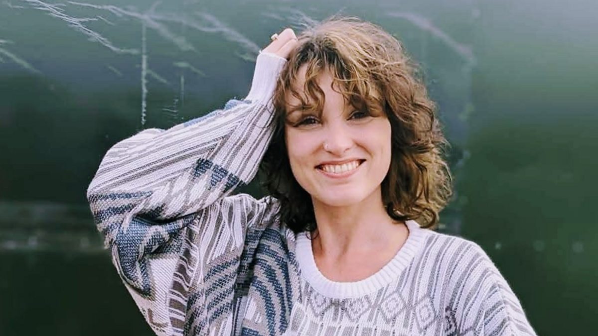 BBC Hereford & Worcester - Upload with Nina Das Gupta, Writer Emily ...