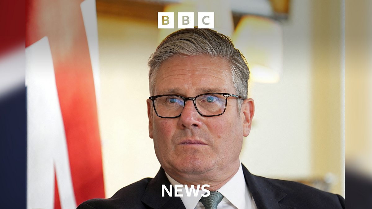 BBC Two - Politics Live, Government in 'full panic mode' over benefit ...